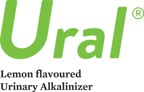 URAL® Malaysia | Effective Gout Relief & Prevention